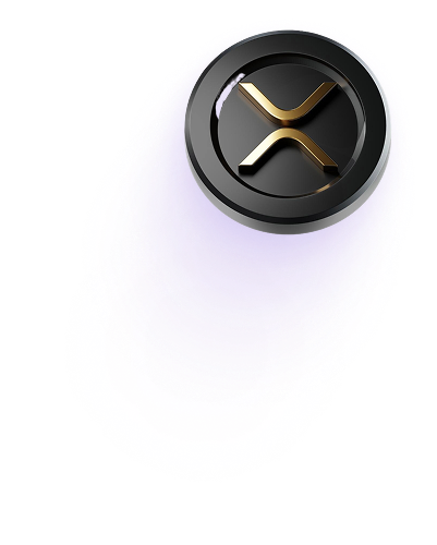 Experience Seamless DeFi on DeXRP – Built on open source XRP Ledger