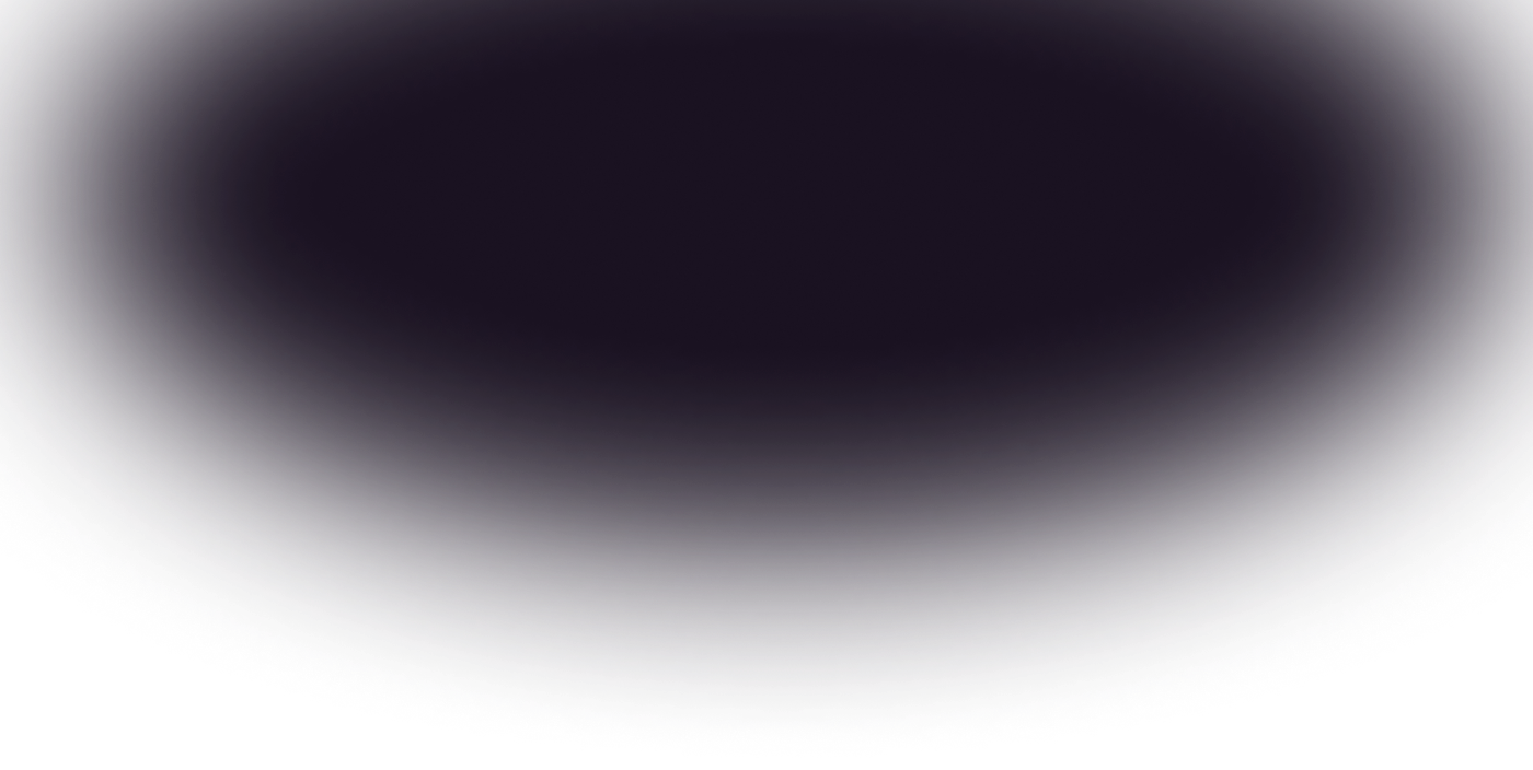 Experience Seamless DeFi on DeXRP – Built on open source XRP Ledger