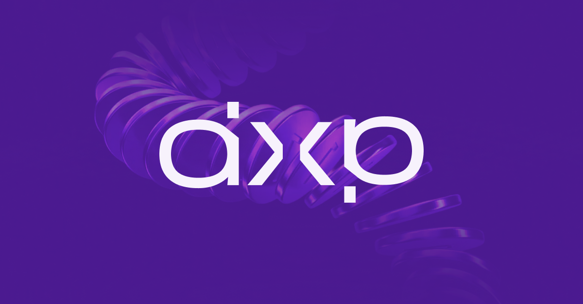 Experience Seamless DeFi on DeXRP – Built on open source XRP Ledger